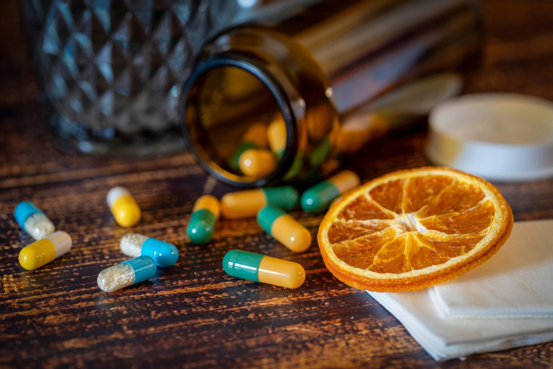 Beneficios del Zinc para la Salud: Propiedades y Usos Esenciales